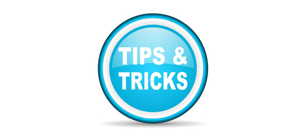 Using Fareboom's Farecruncher & Flight Mapping Search